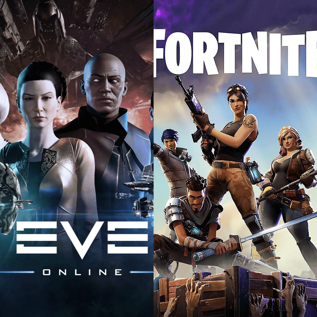 Quels seront les meilleurs MMORPG en 2023 ? - Tendance Geek : Actualités Jeux Vidéo, Cinéma et ...